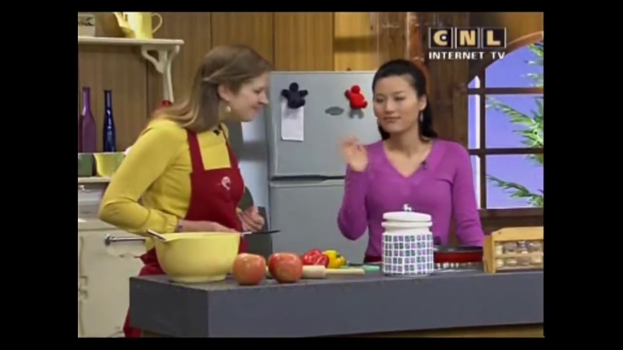 Daily English Conversation - Learn English through Oxford English video ...