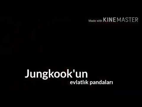 bts komik anlar derleme 2