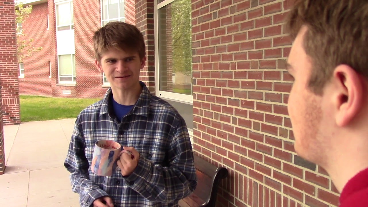 Milk High School: The Movie - YouTube