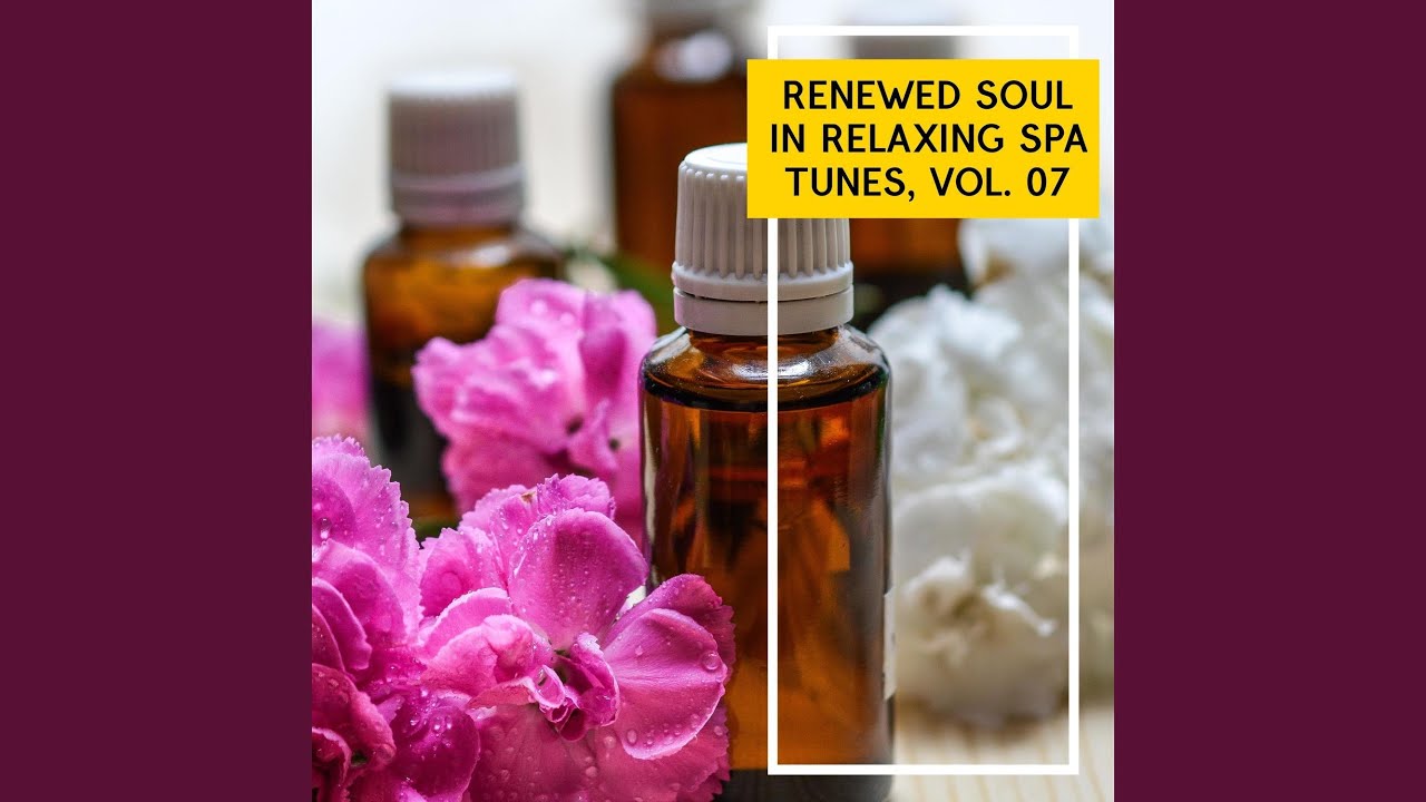 Karmic Meditation Prayer - YouTube