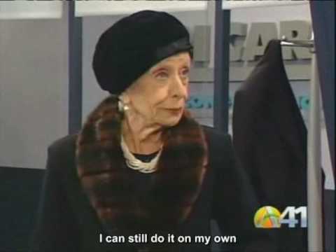 Muneca Brava Ep. 112 Part 2