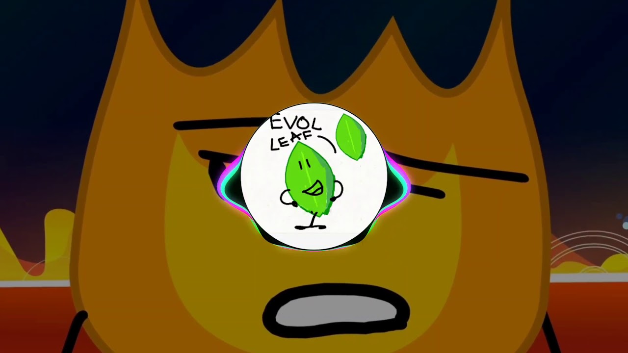 Flame Epic's Intro Music - Evol Leaf by YOLECAKE micheal - YouTube