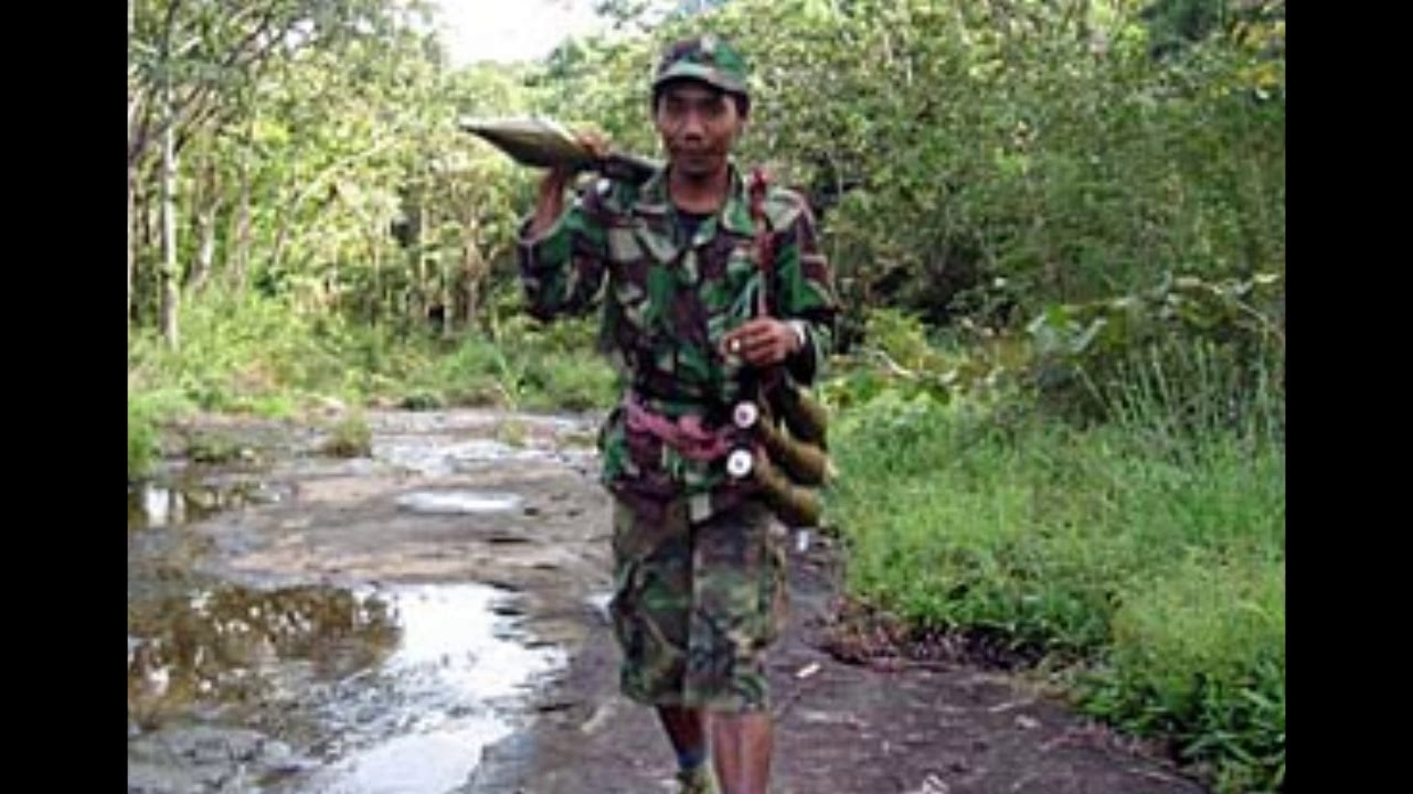 neavea chivit - sin sisamuth - នាវាជីវិត - ស៊ិន ស៊ីសាមុត old song non ...