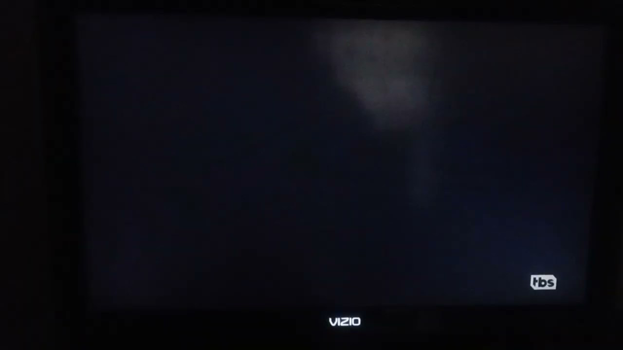 Opening To Shrek (2001) on TBS [08/13/22] - YouTube