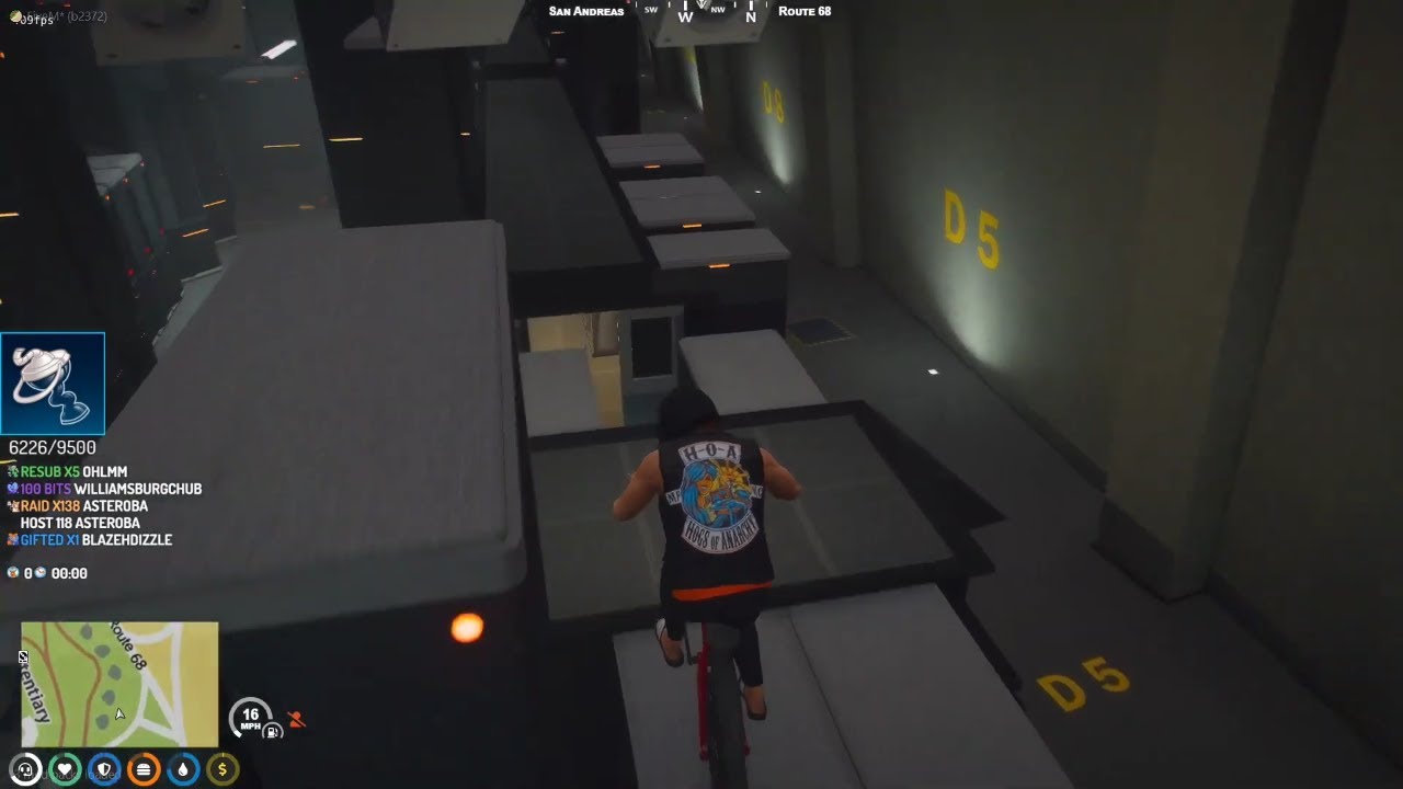 The VAR Meta is Evolving | NoPixel GTA RP - YouTube