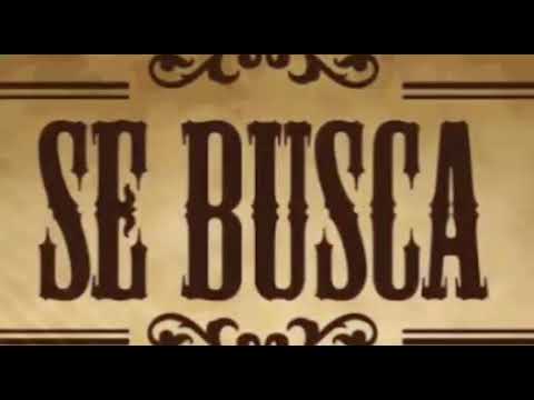 Wanted - Se busca - Sigle (Doogy Degli Armonium)Love r..