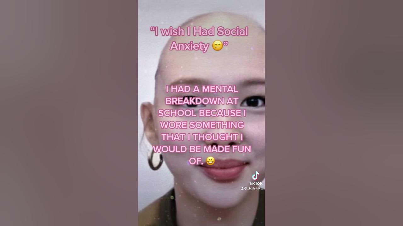 I m So Silly YouTube i-m-so-silly-youtube