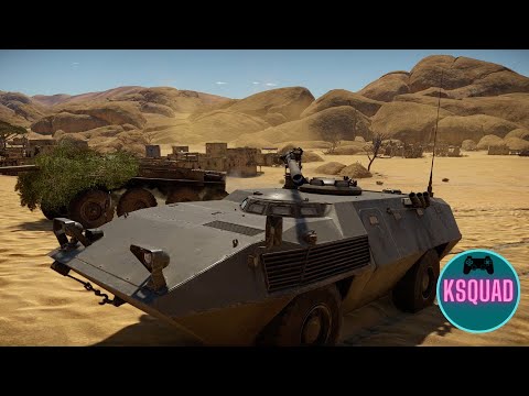 Fiat 6614 Delivering Pizza With a Recoilless Rifle -War Thunder ...