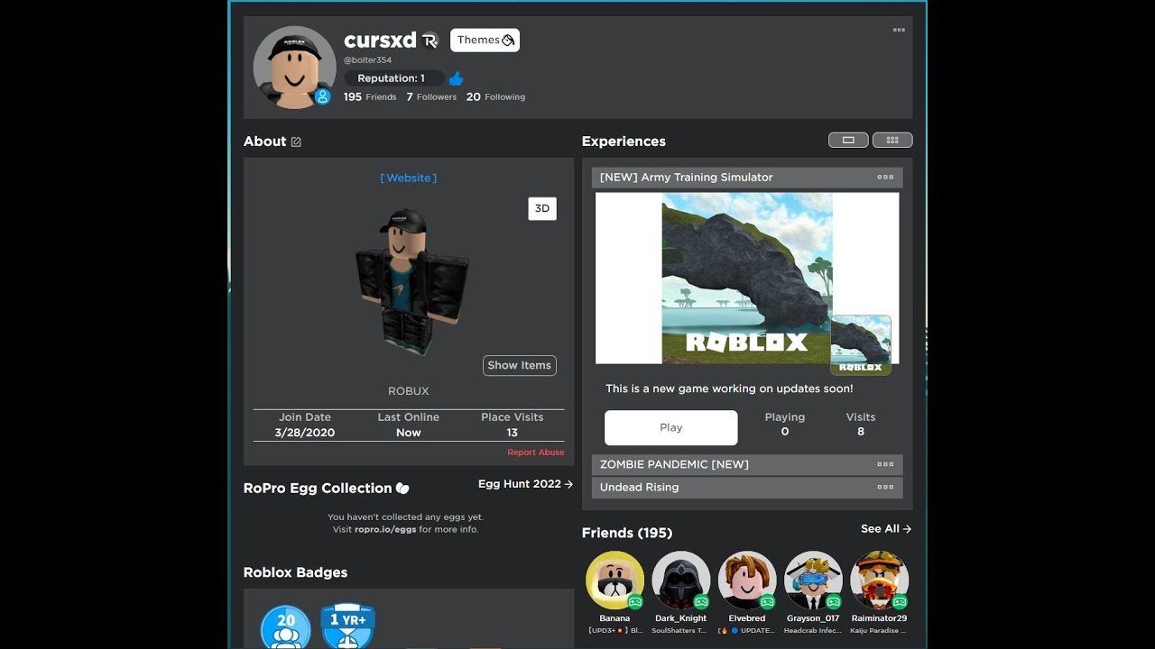 2 da hood fit ideas - YouTube