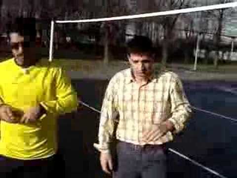 polat alemdar son..bolum2 (patanage2)