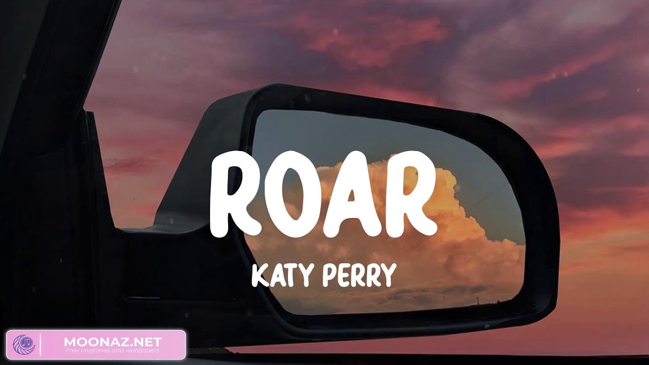 Roar, Katy Perry, Love The Way You Lie, Eminem,... (Mix Lyrics) - YouTube