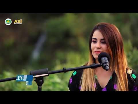 LEYLA MORİZER DOKTOR