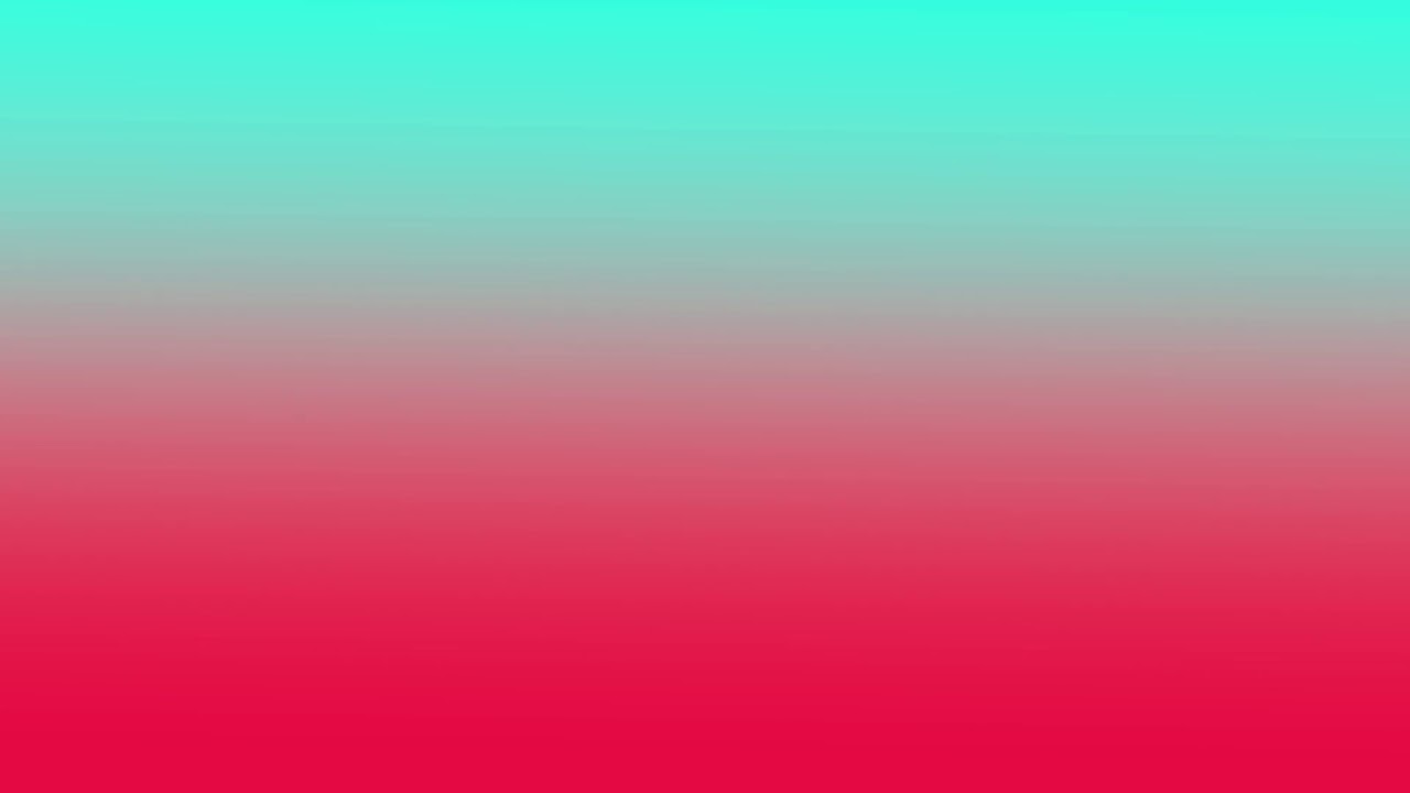 Fondo para TIK TOK 💙 Azul y Rosa 💗 10 Horas | Full HD - YouTube