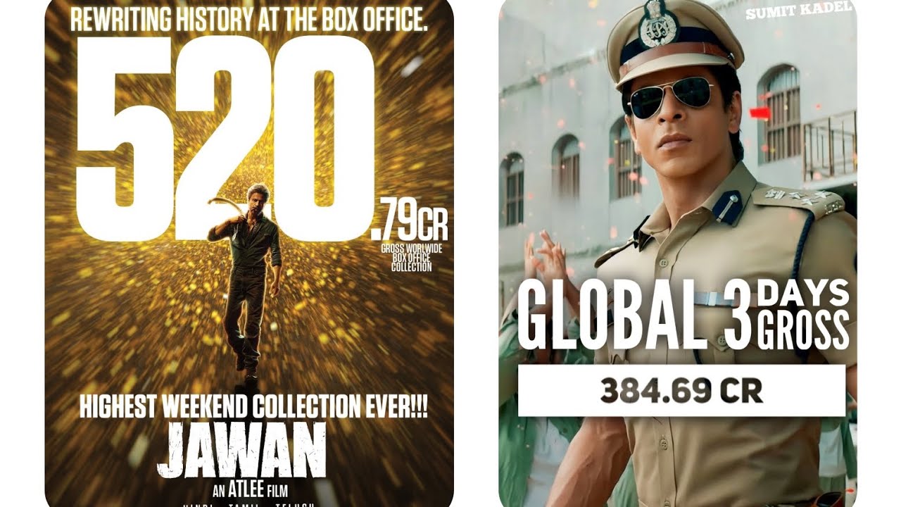 Kurnool SRK Fans Celebrating jawan Festival Behalf Of 520 Crores 4 kurnool-srk-fans-celebrating-jawan-festival-behalf-of-520-crores-4