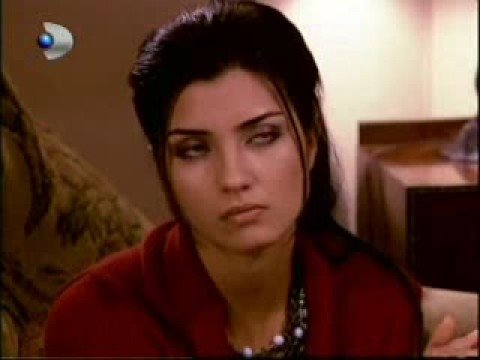 Ihlamurlar Altinda 6. Bölüm 4. Kisim