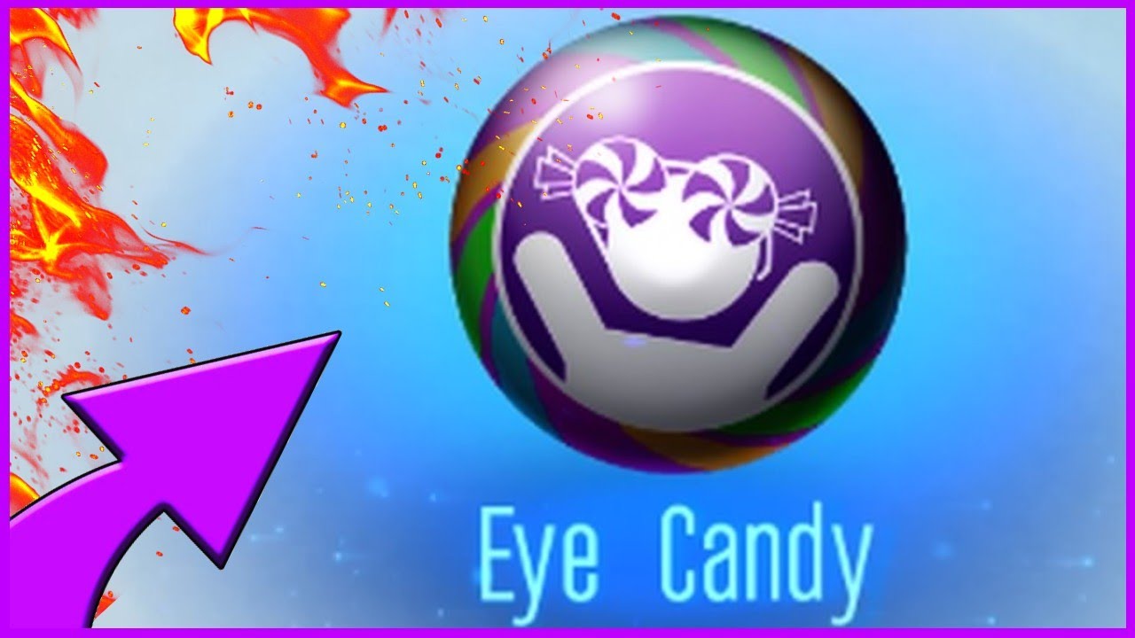 This GobbleGum is COD Zombies on Drugs... - YouTube