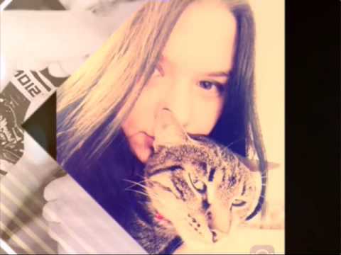 Pisica si Max - YouTube