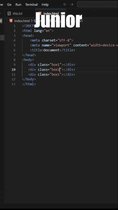 day 41/60 coding challenge #coding #programming #webdevelopment #javascript - YouTube