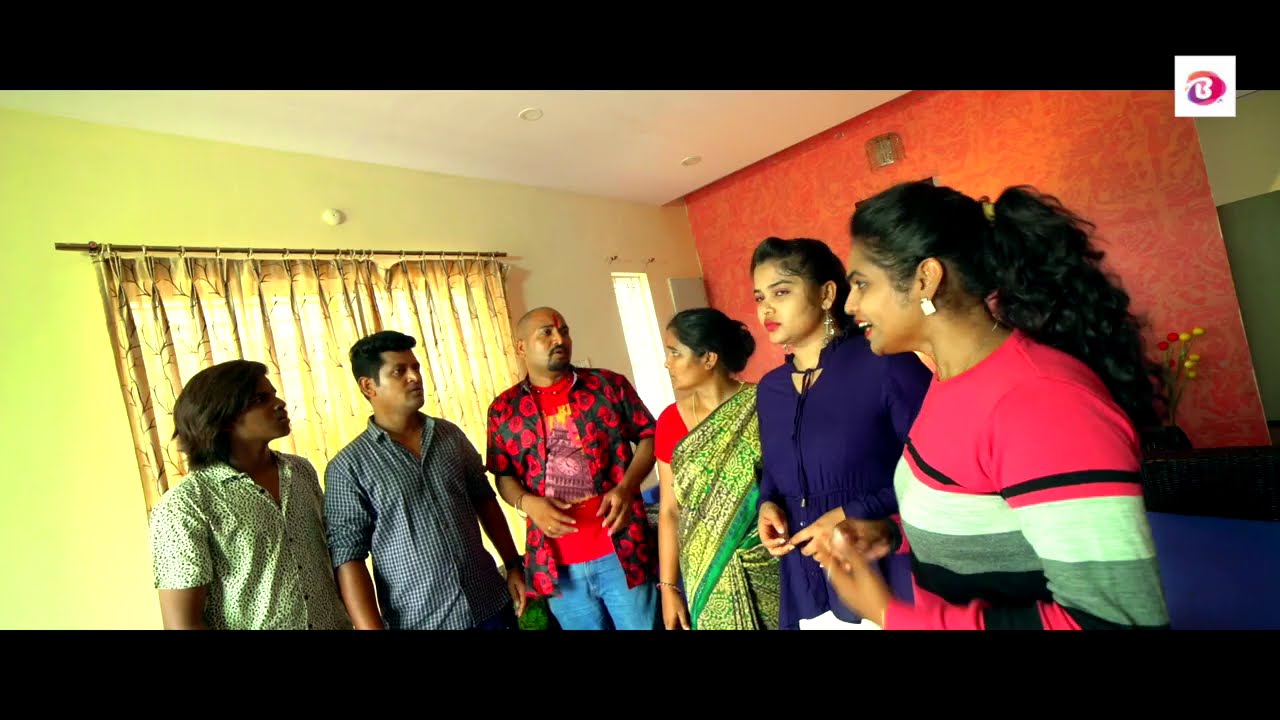 Zombies Factory | Horror Movie in Hindi | South Indian Horror Movie ...