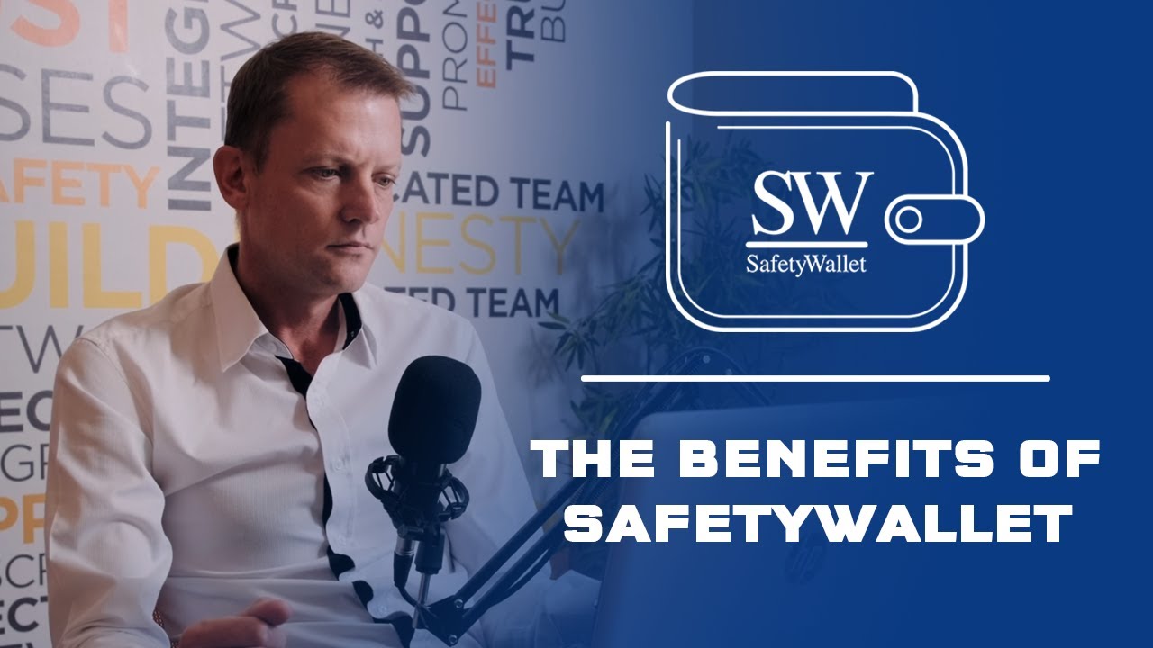 My Safety Hub - The Importance of Occupational Health and Safety ...