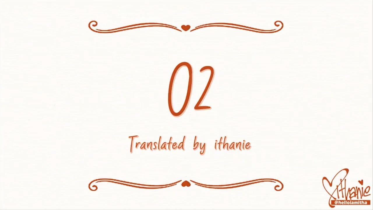 ORANGE RANGE - O2 (Code Geass: Lelouch of the Rebellion R2 Opening 1 ...