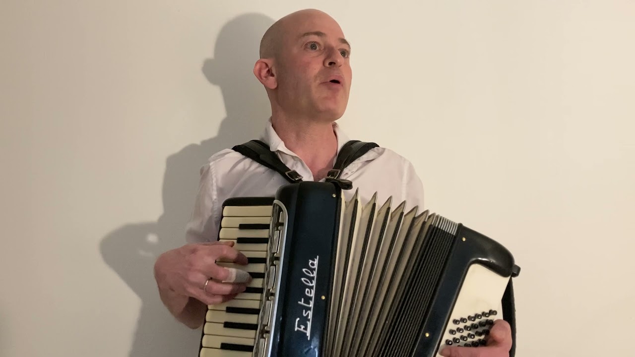 Money (by Rae Spoon) - YouTube Music