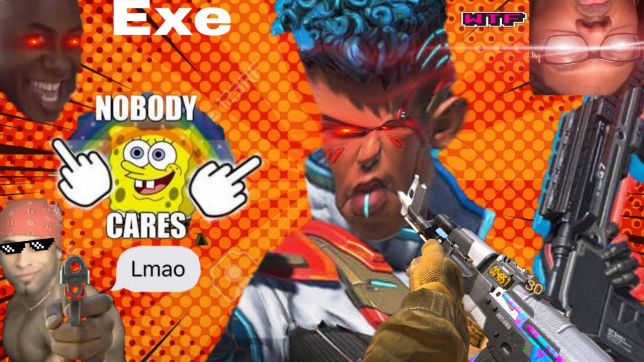 System override trailer .Exe - YouTube