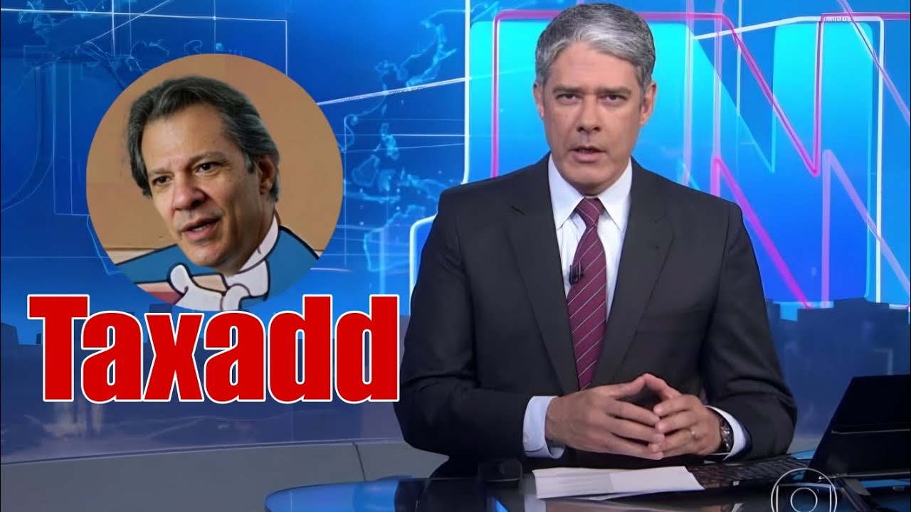 Como Comprar Criptomoedas Pelo Celular 2024 - YouTube