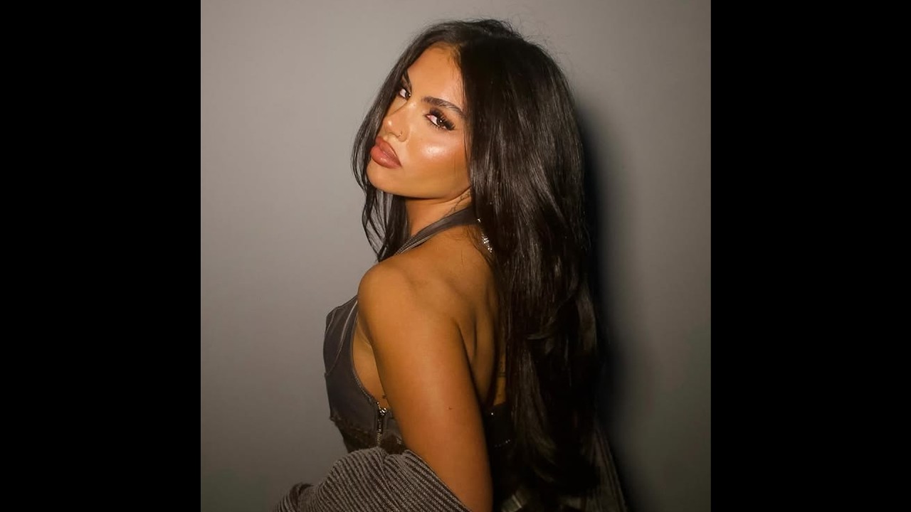 [FREE] Type Beat Trap " Don't Look Back" | Instrumental Freestyle - YouTube