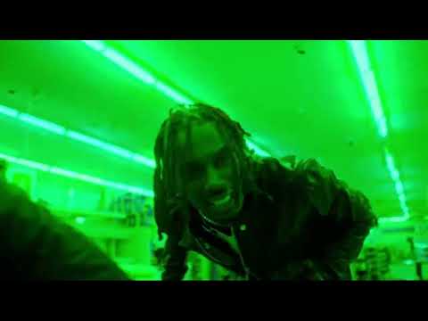 Playboi Carti - Sky (Original Music Video) - YouTube