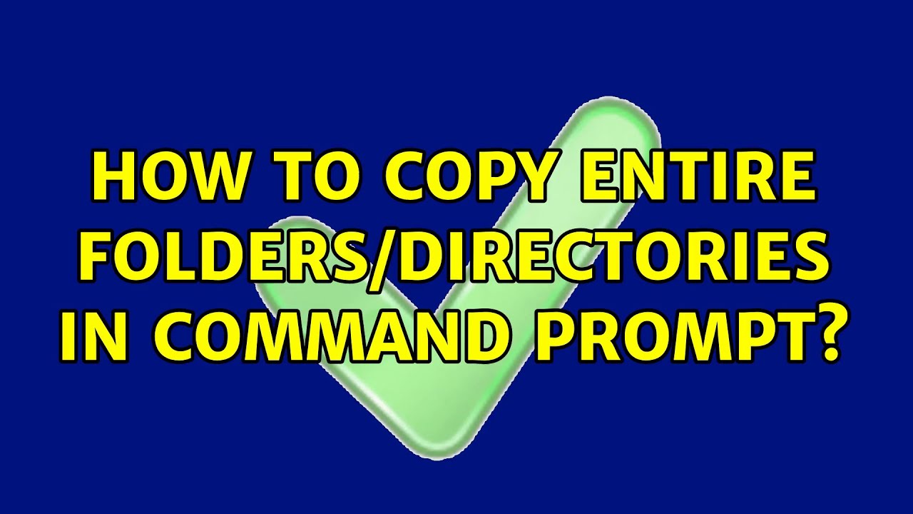 How To Copy Entire Layer In Autocad Design Talk How To Copy Entire Layer In Autocad Design Talk