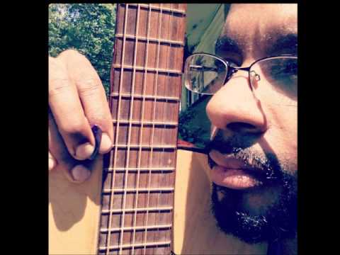 chicago blessing - YouTube