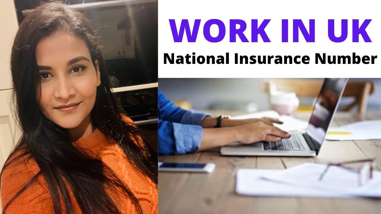 How To Apply National Insurance Number WORK IN UK First Thing To Do how-to-apply-national-insurance-number-work-in-uk-first-thing-to-do