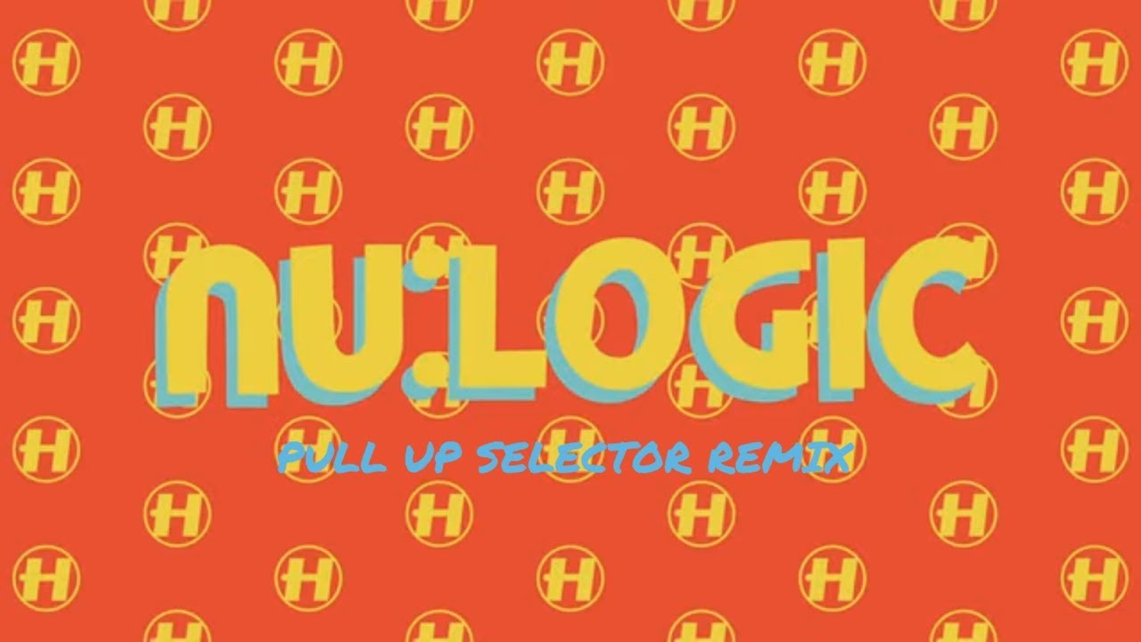 Jimmy and Tarrus Riley - Pull Up Selector (Nu:Logic Remix) | Jet Star ...