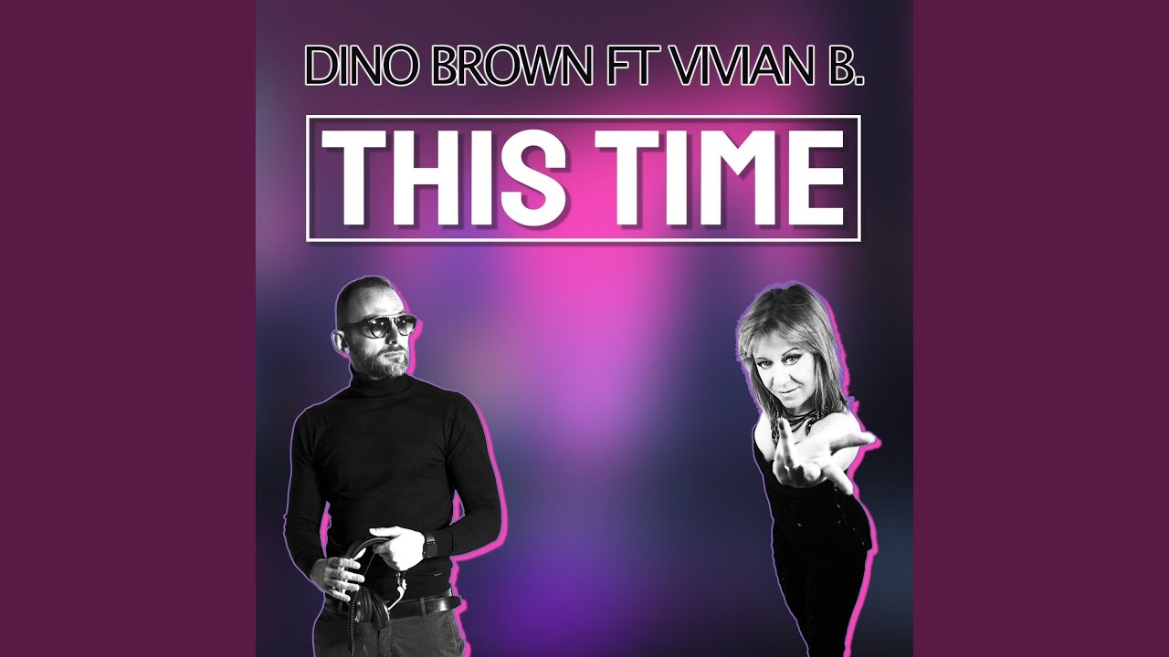 This Time (Extended Mix) - YouTube