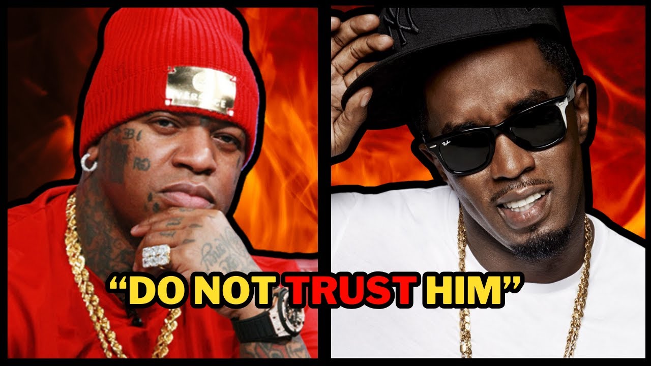 One more Victim...! Birdman reveals Everything...! Reveals His Worst ...