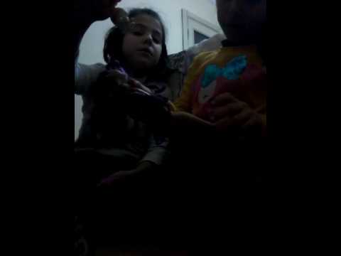 Ela YAMAN Buket YAMAN