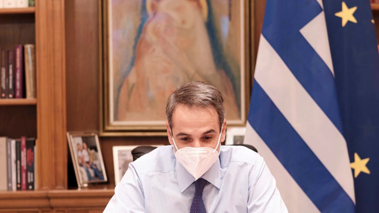 ΘΕΤΙΚΟΣ Ο ΚΟΥΛΗΣ - 30+ ΕΡΓΑΣΤΗΡΙΑ ΑΝΑΚΑΛΥΨΑΝ ΟΙ ΡΩΣΟΙ - YouTube