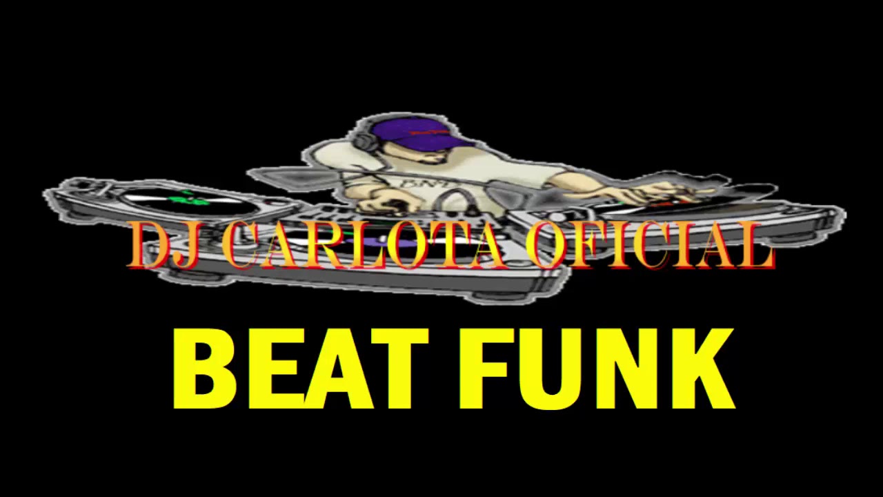 BEAT FUNK 2020 - YouTube