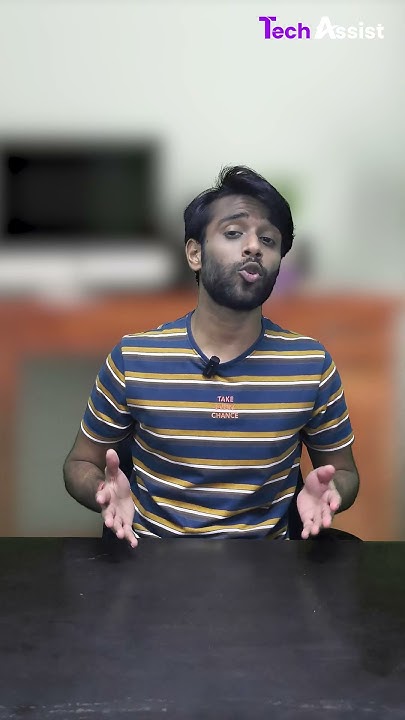 Suno, a ChatGPT-Powered Chatbot, Can Generate AI Music Using Text Prompts #chatgpt - YouTube