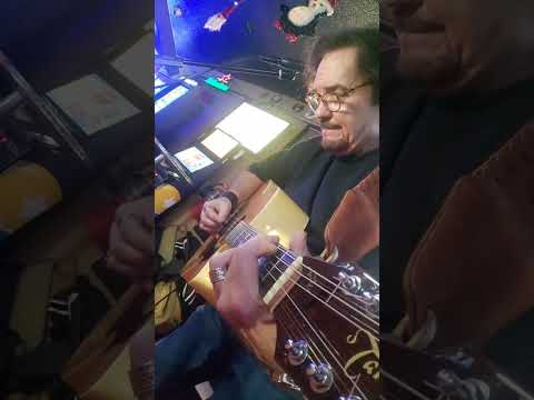 Wish You Were Here | Kevin Blake - YouTube