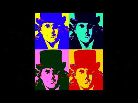 Премия музТВ 2018 Трансформация!