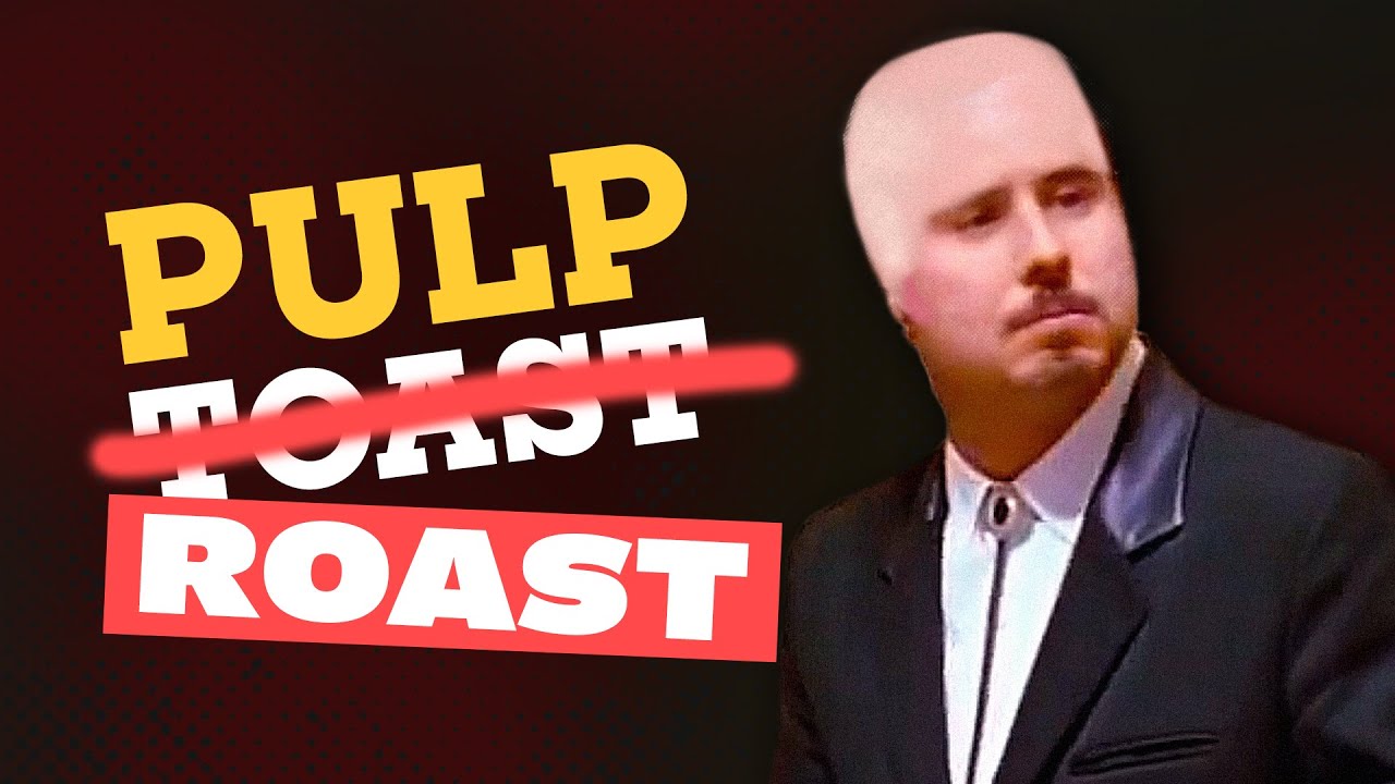 Hello Can I Take Your Order! Meme Review #2 - YouTube