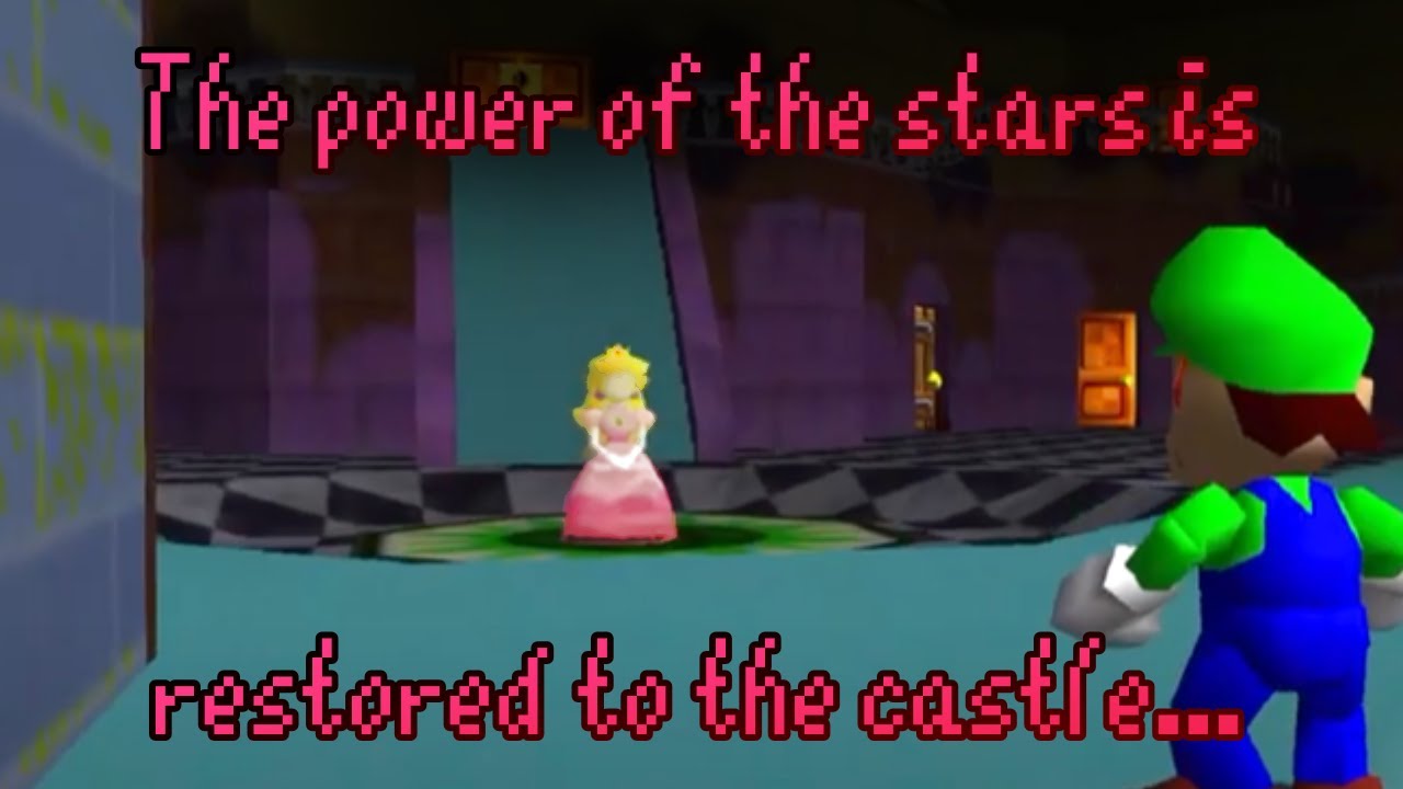 B3313 | The final red star!! - YouTube