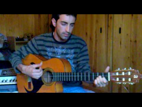 Amor tu no te vayas - Cancion de los Los chavis - YouTube