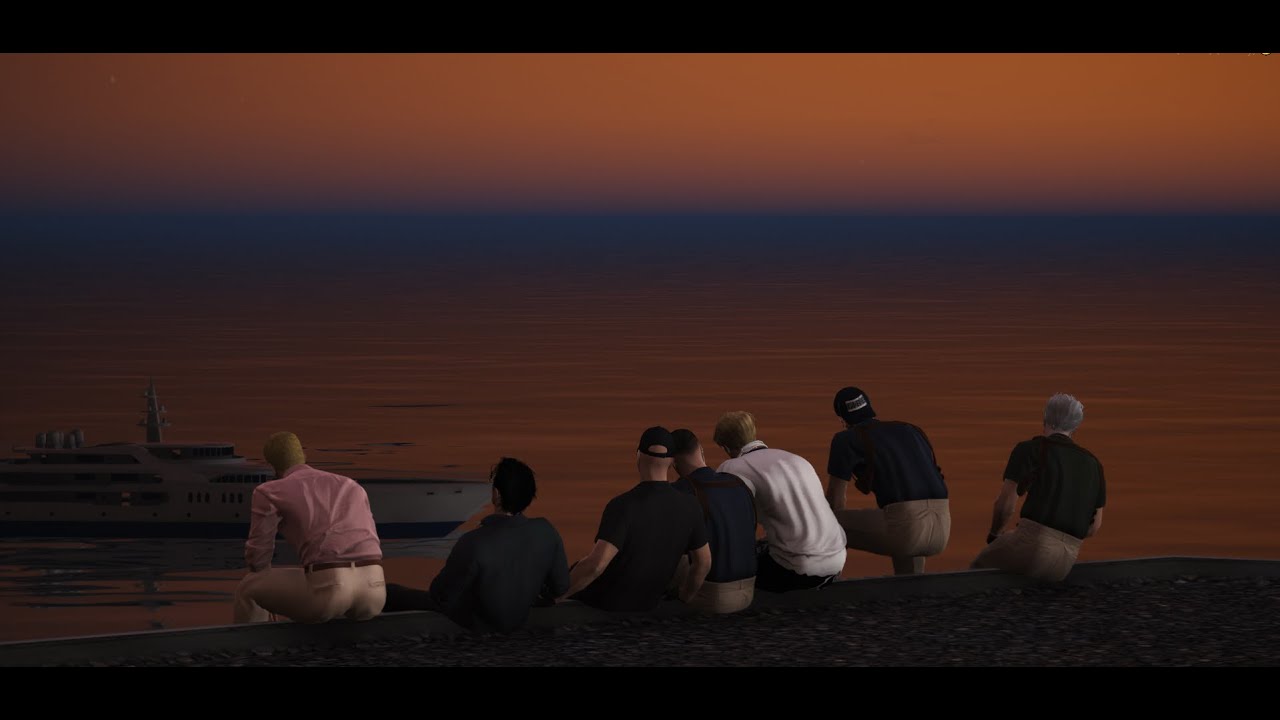 CALL 911 | LiveV Roleplay - YouTube