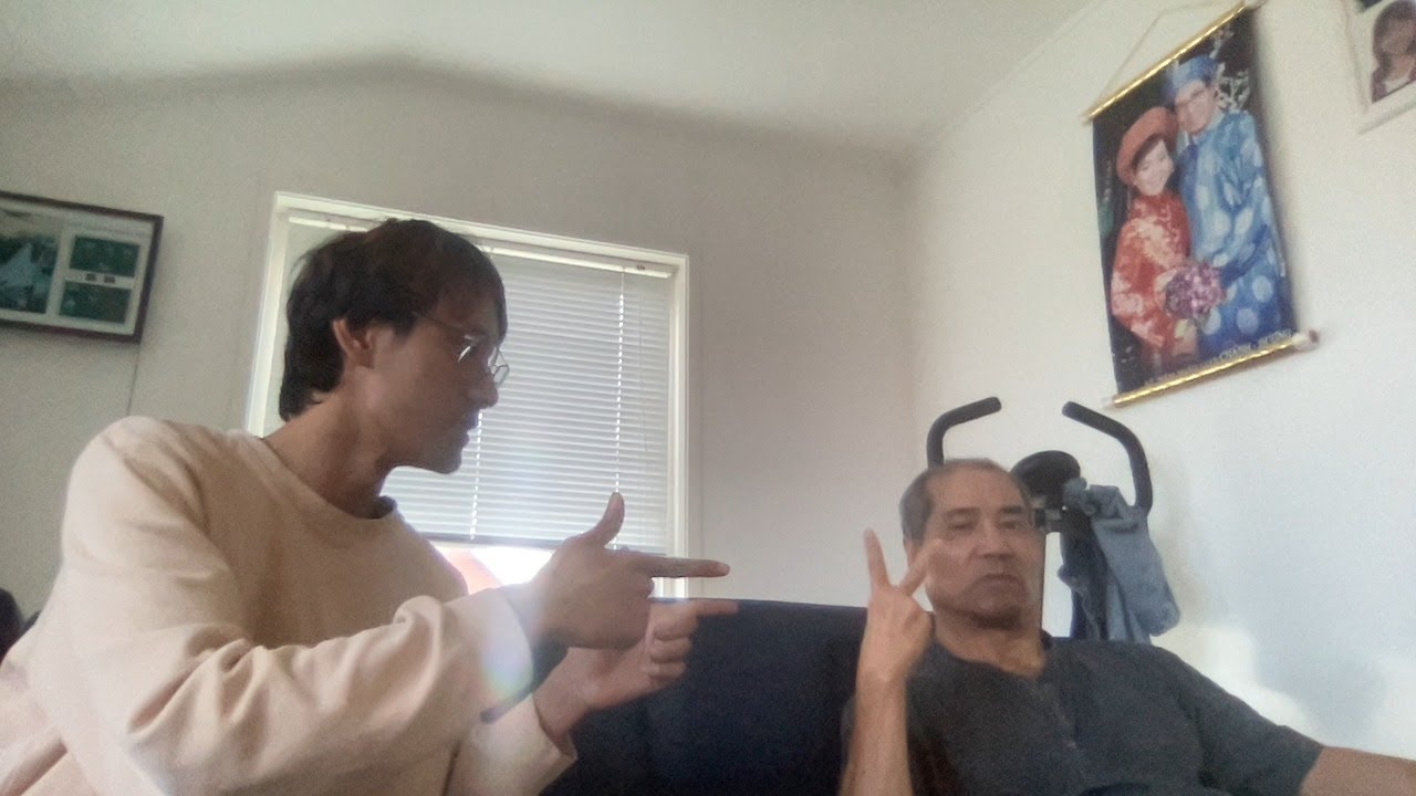 Far stream 8 - YouTube