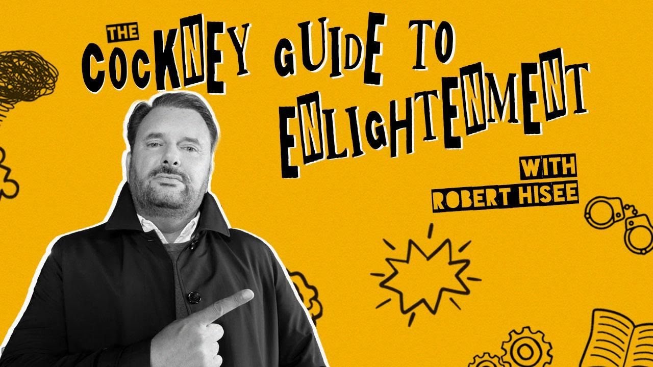 Unconscious mind therapy, How to change your life and raise your ...