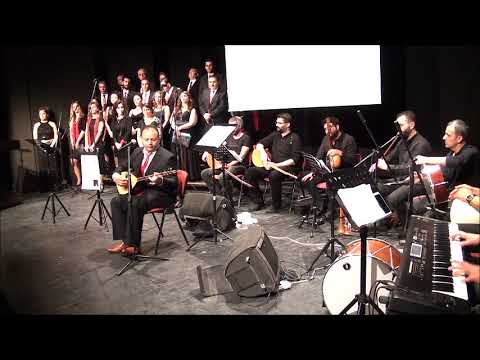 SAVAŞ MERCAN SARARIPTA SOLMAZ İMİŞ