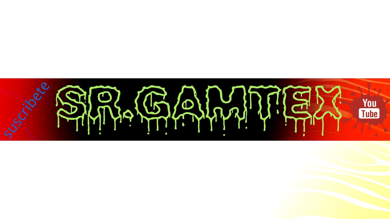 Jugando Fortnite con subs | Fortnite | SR.GAMTEX - YouTube